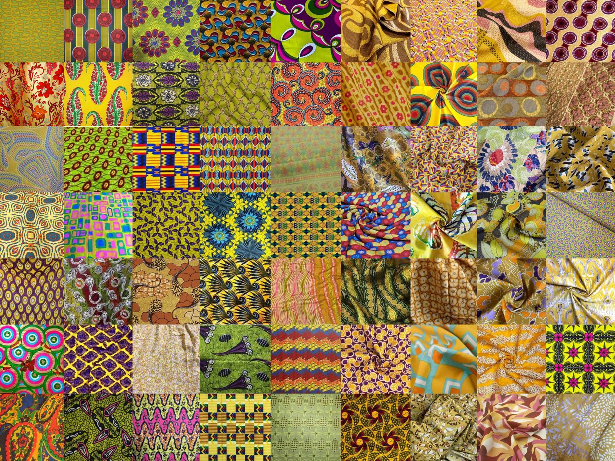 Solve Textile 13 jigsaw puzzle online with 594 pieces