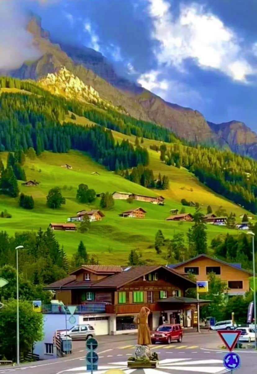 Solve A všude žijí lidé... jigsaw puzzle online with 54 pieces Solve A všude žijí lidé... jigsaw puzzle online with 54 pieces