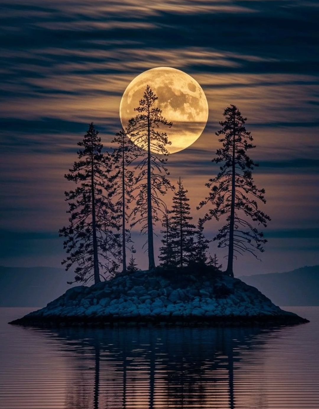 Solve Island jigsaw puzzle online with 221 pieces