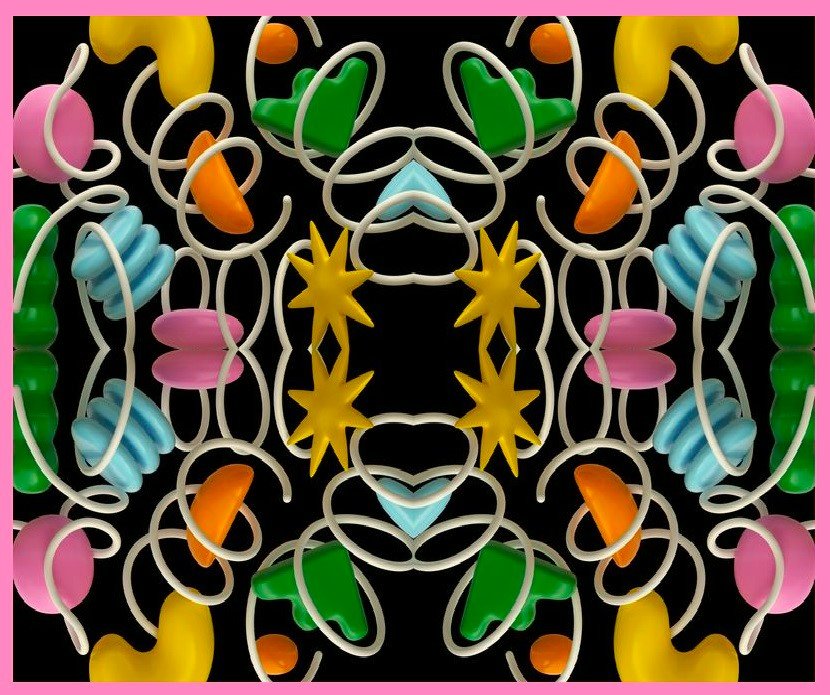 Solve o4 jigsaw puzzle online with 120 pieces