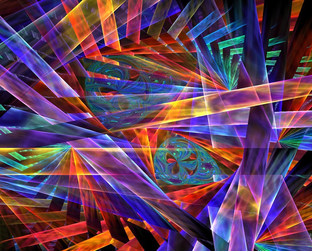 Jigsaw Puzzle | 130 pieces | token_paths | Jigidi