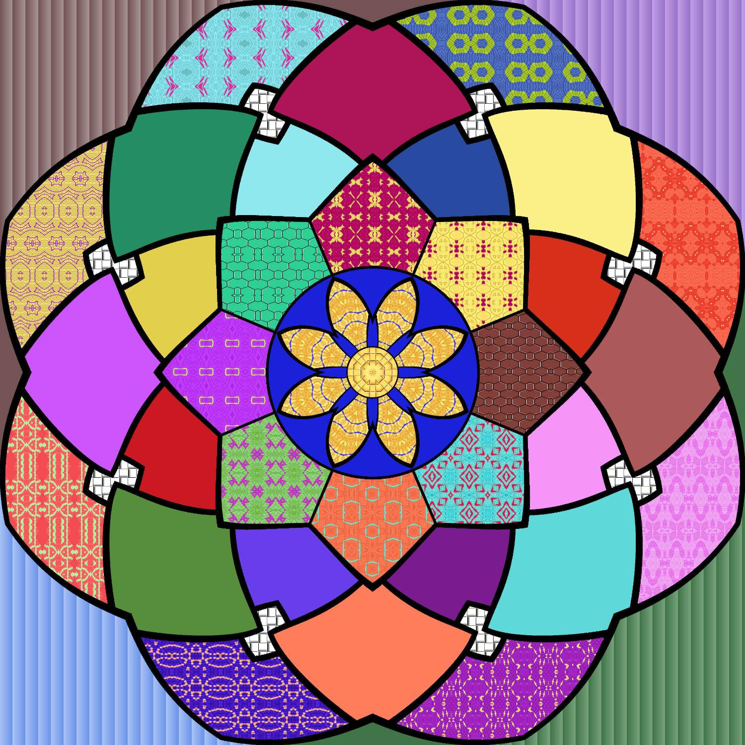 Solve 230809 jigsaw puzzle online with 225 pieces