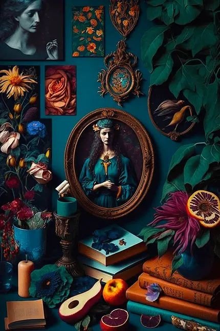 Solve 2ee93df6bbae707382964f1d0389c852 jigsaw puzzle online with 70 pieces