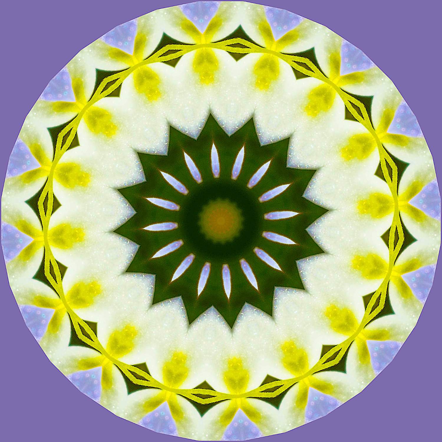 Solve #1 very large jigsaw puzzle online with 225 pieces