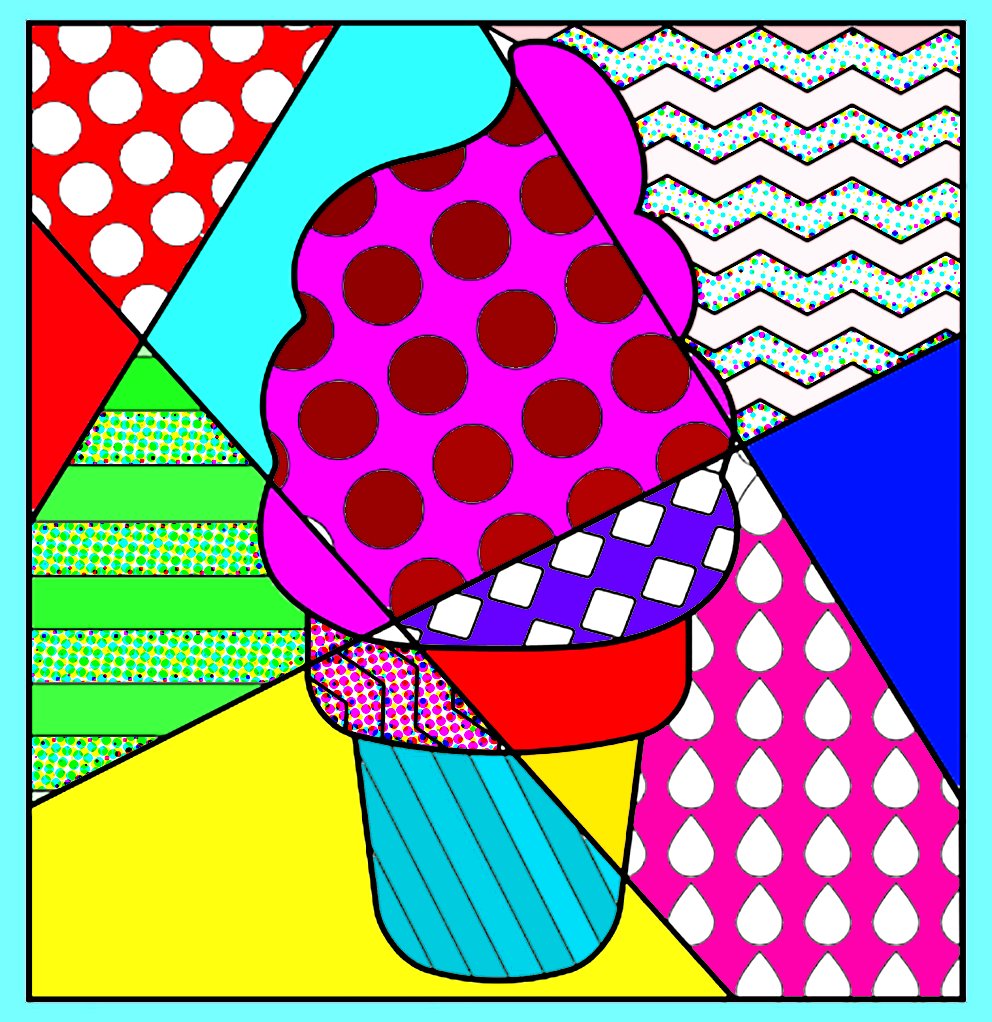 Solve IS jigsaw puzzle online with 306 pieces