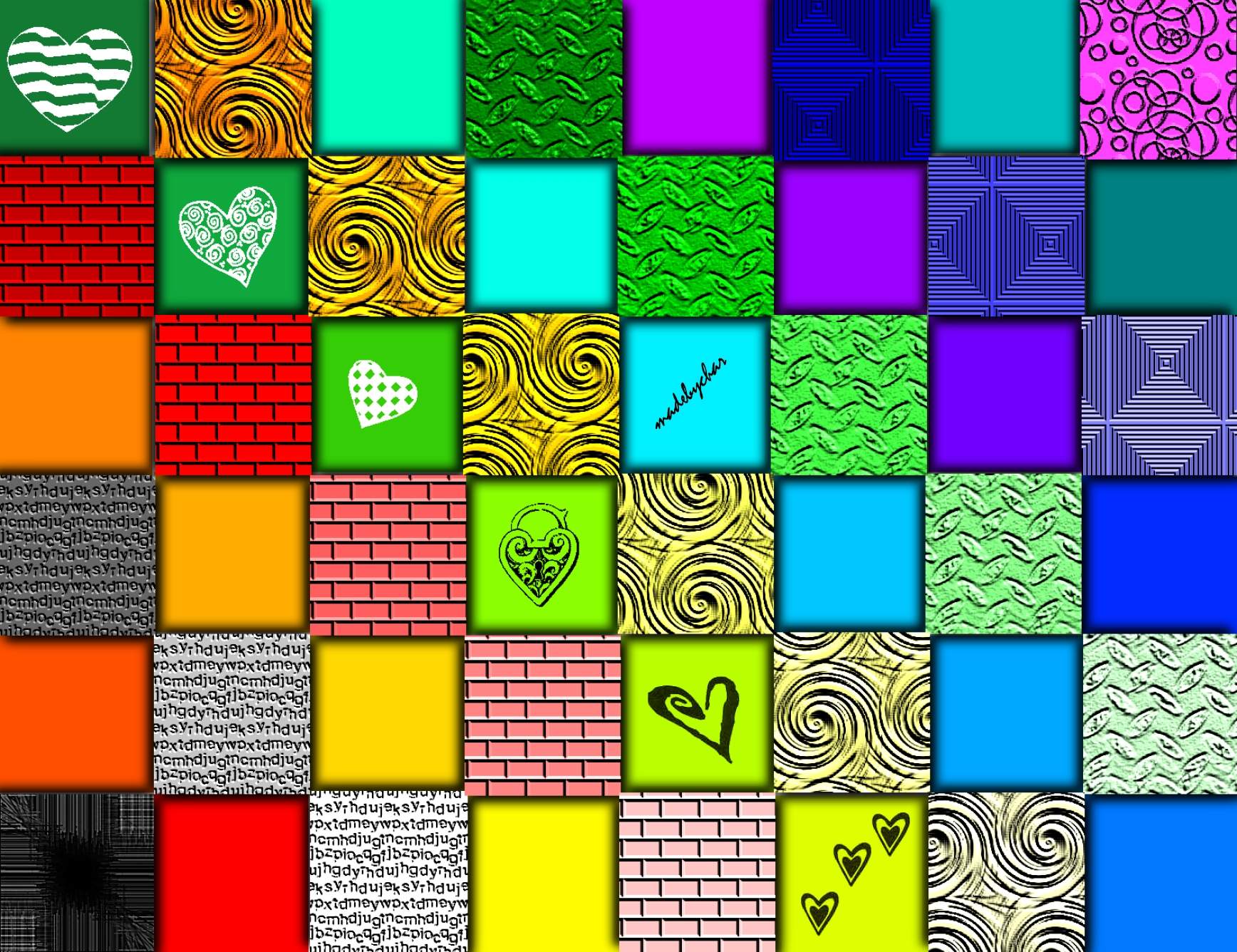 Solve Plain and Simple... jigsaw puzzle online with 414 pieces