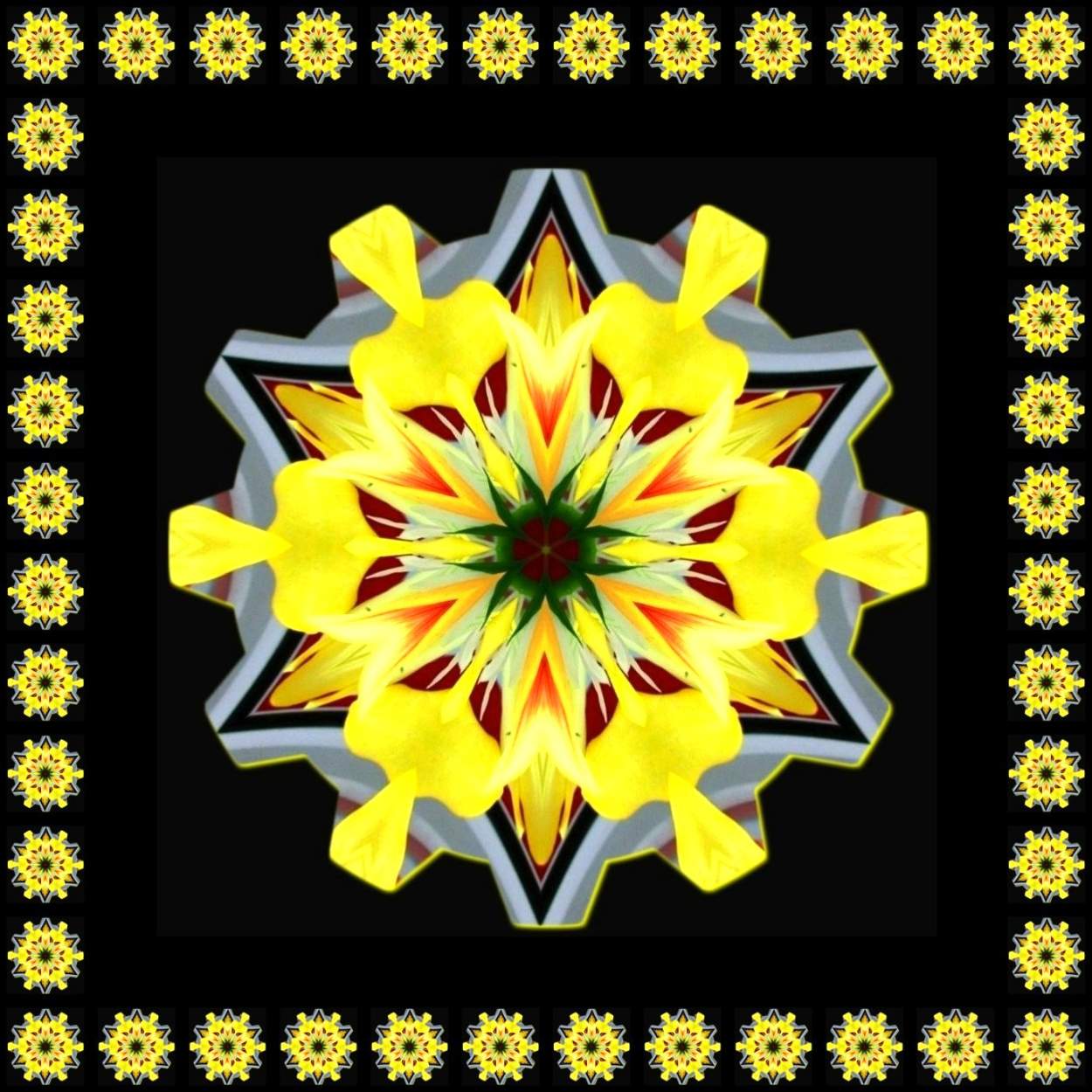 Solve ASK2 jigsaw puzzle online with 100 pieces