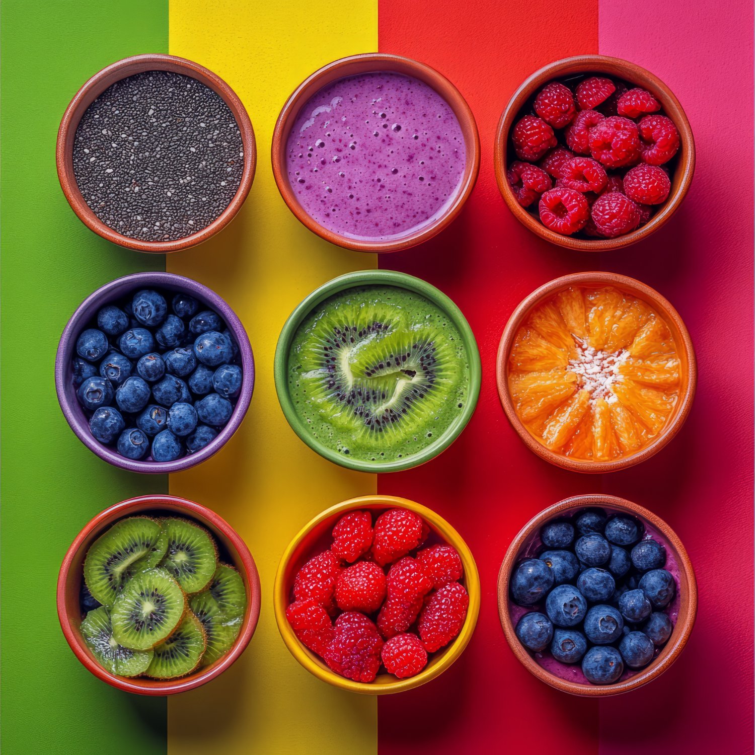 Jigsaw Puzzle | 600 pieces | 55 | Jigidi