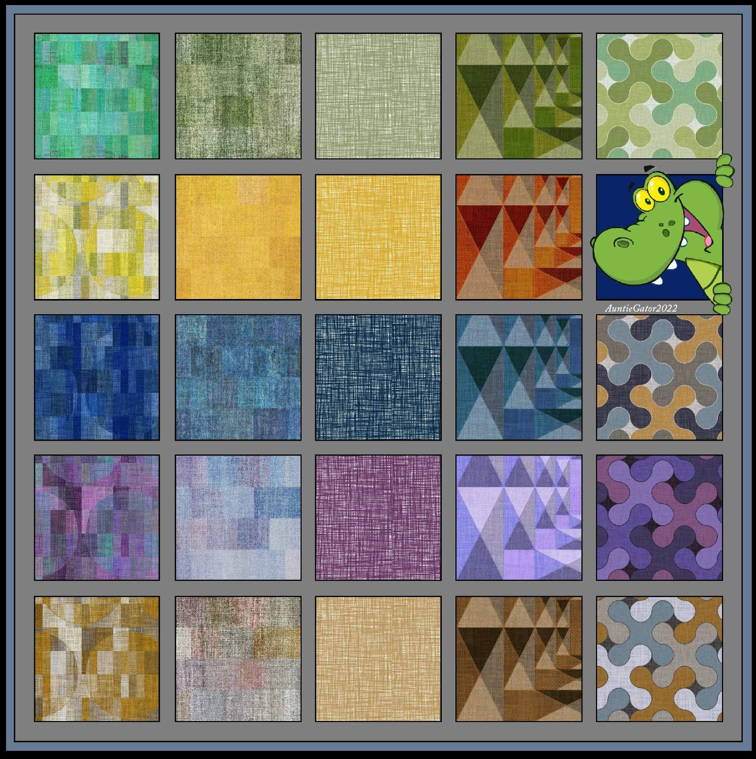 Solve Let's play Scrabble jigsaw puzzle online with 324 pieces