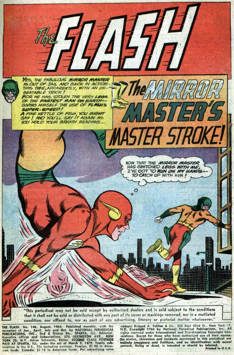 Solve Bad Comics #6 jigsaw puzzle online with 532 pieces