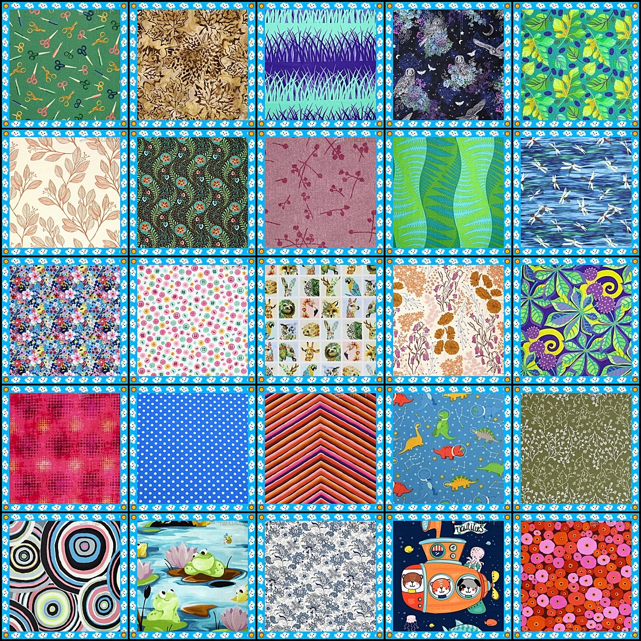 Solve April 4 2024 jigsaw puzzle online with 400 pieces