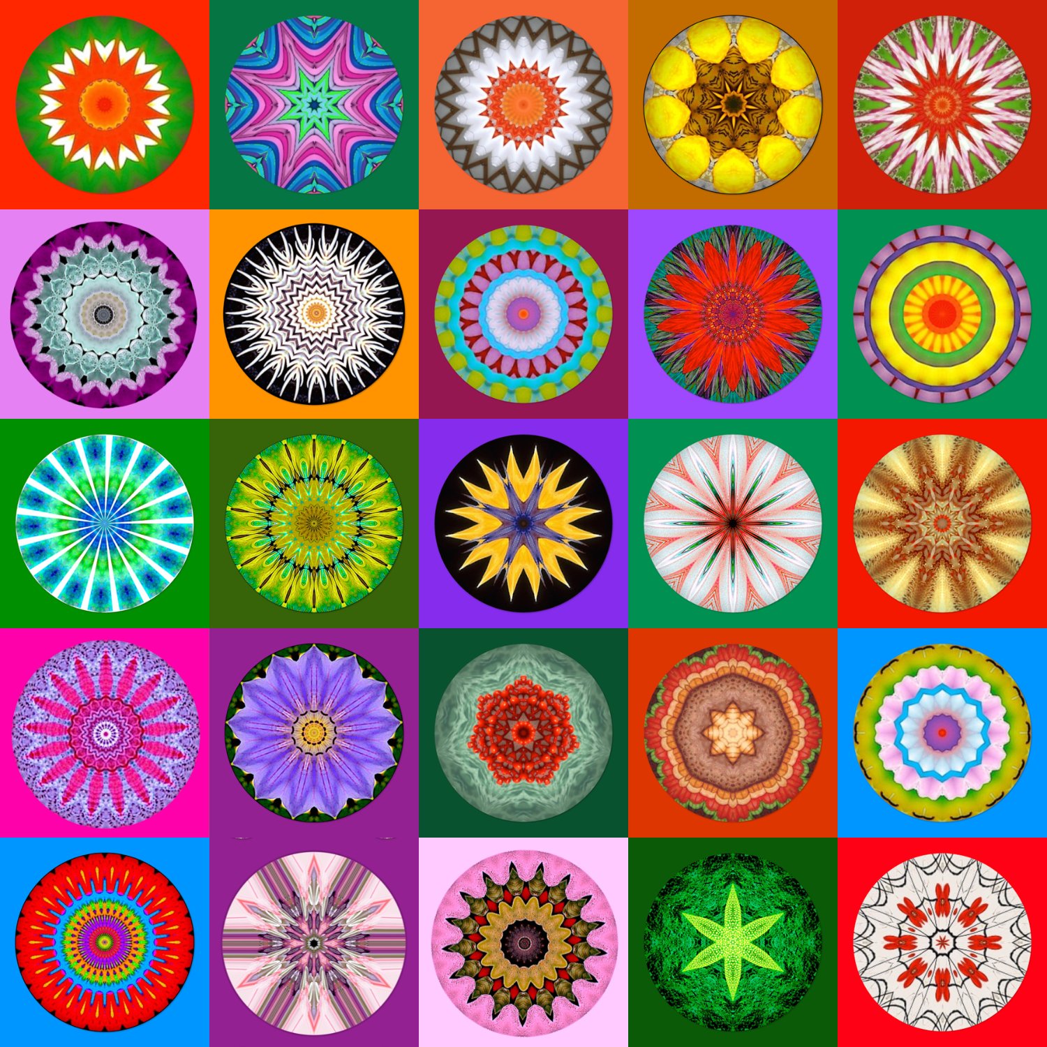 Solve Oh So Simple! (large) jigsaw puzzle online with 225 pieces