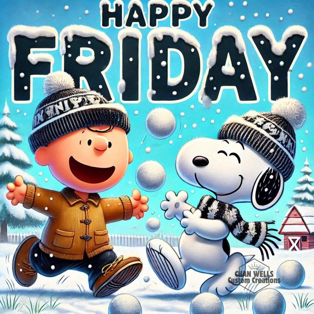 Solve ......friday........ jigsaw puzzle online with 36 pieces