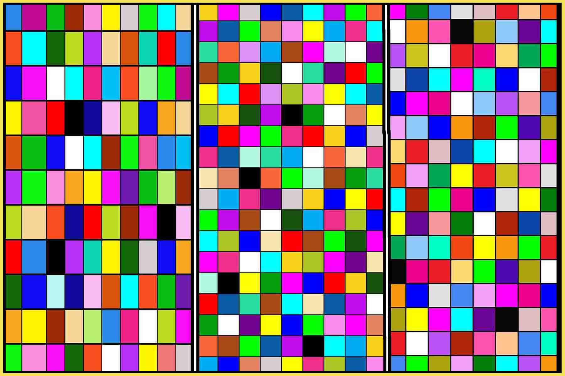 Solve rects med 2 jigsaw puzzle online with 216 pieces