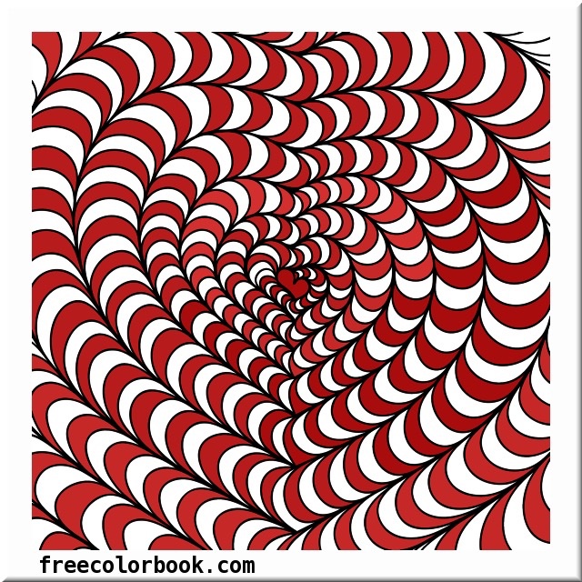 Solve Hearts jigsaw puzzle online with 100 pieces