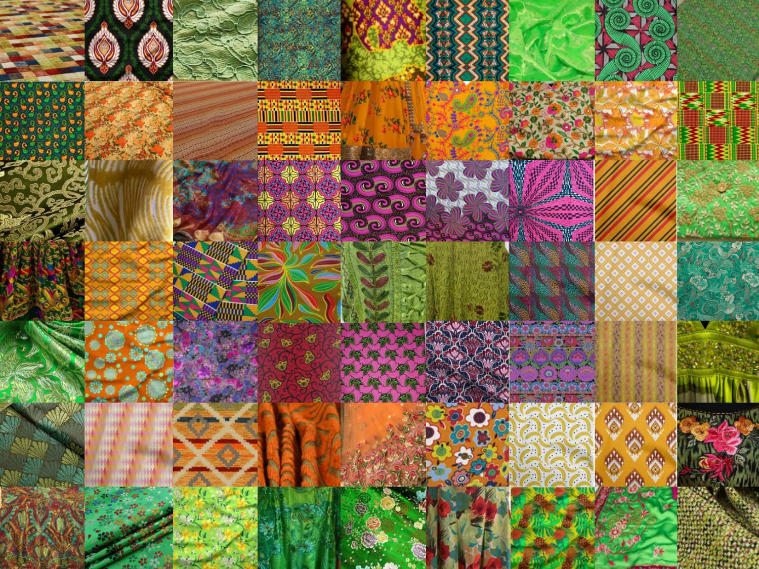 Solve Fresh jigsaw puzzle online with 99 pieces