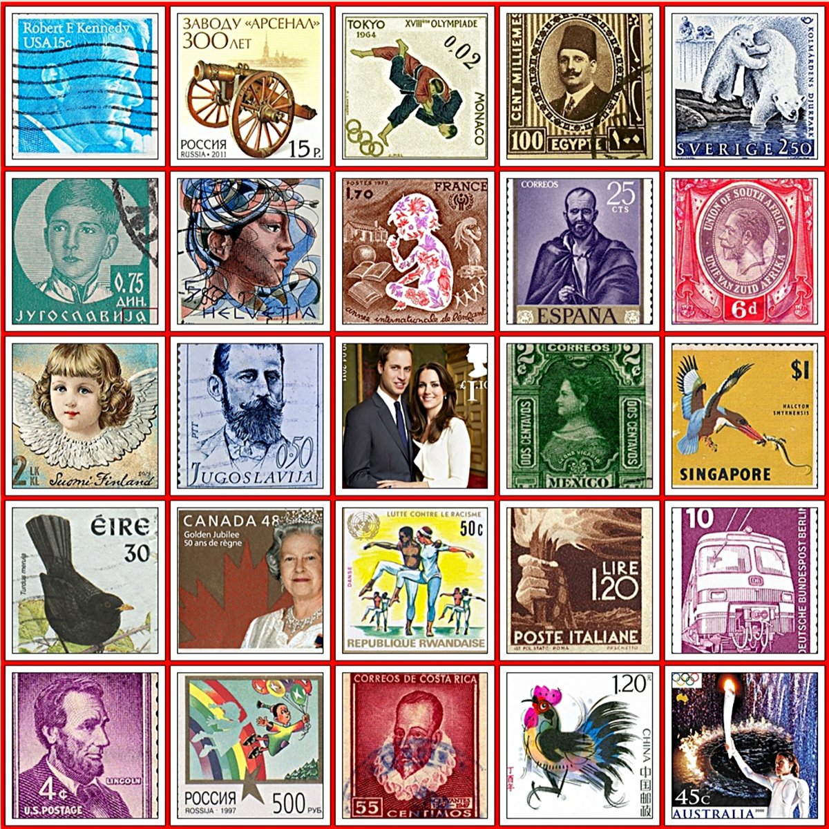 Solve November 11, 2024 jigsaw puzzle online with 225 pieces