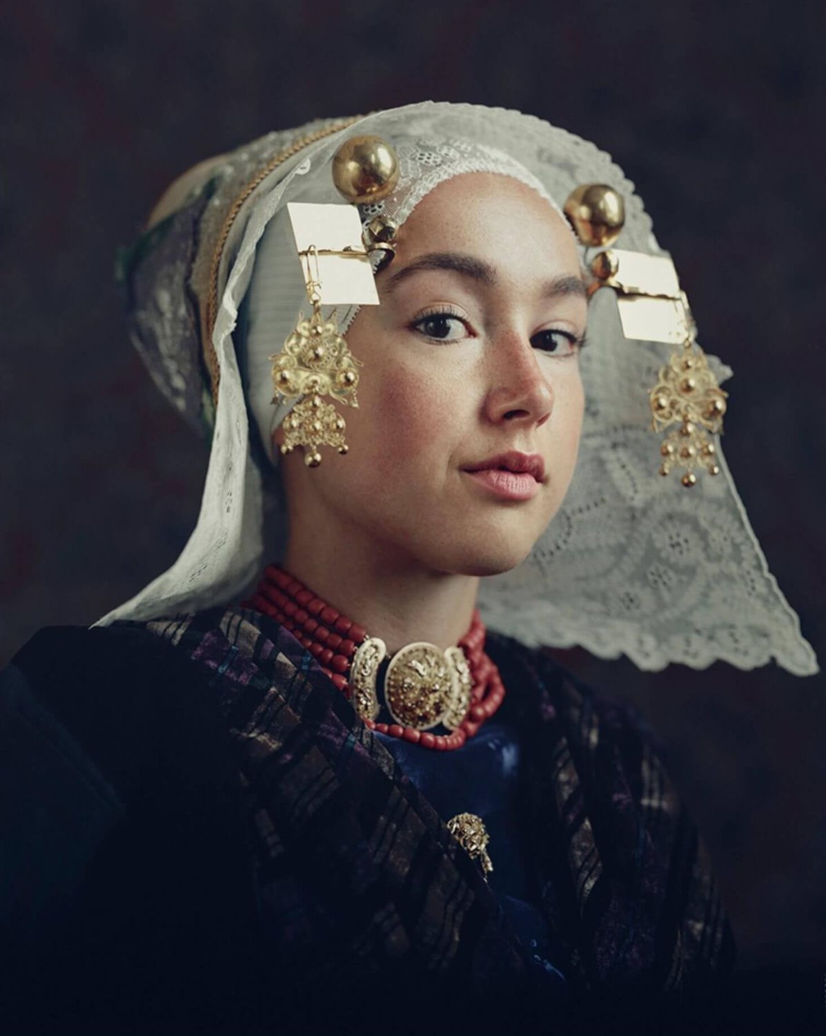 Solve 422.c jigsaw puzzle online with 300 pieces