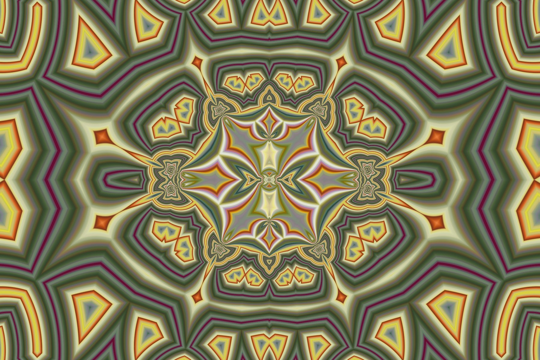 Solve Banana Splits 06 jigsaw puzzle online with 260 pieces