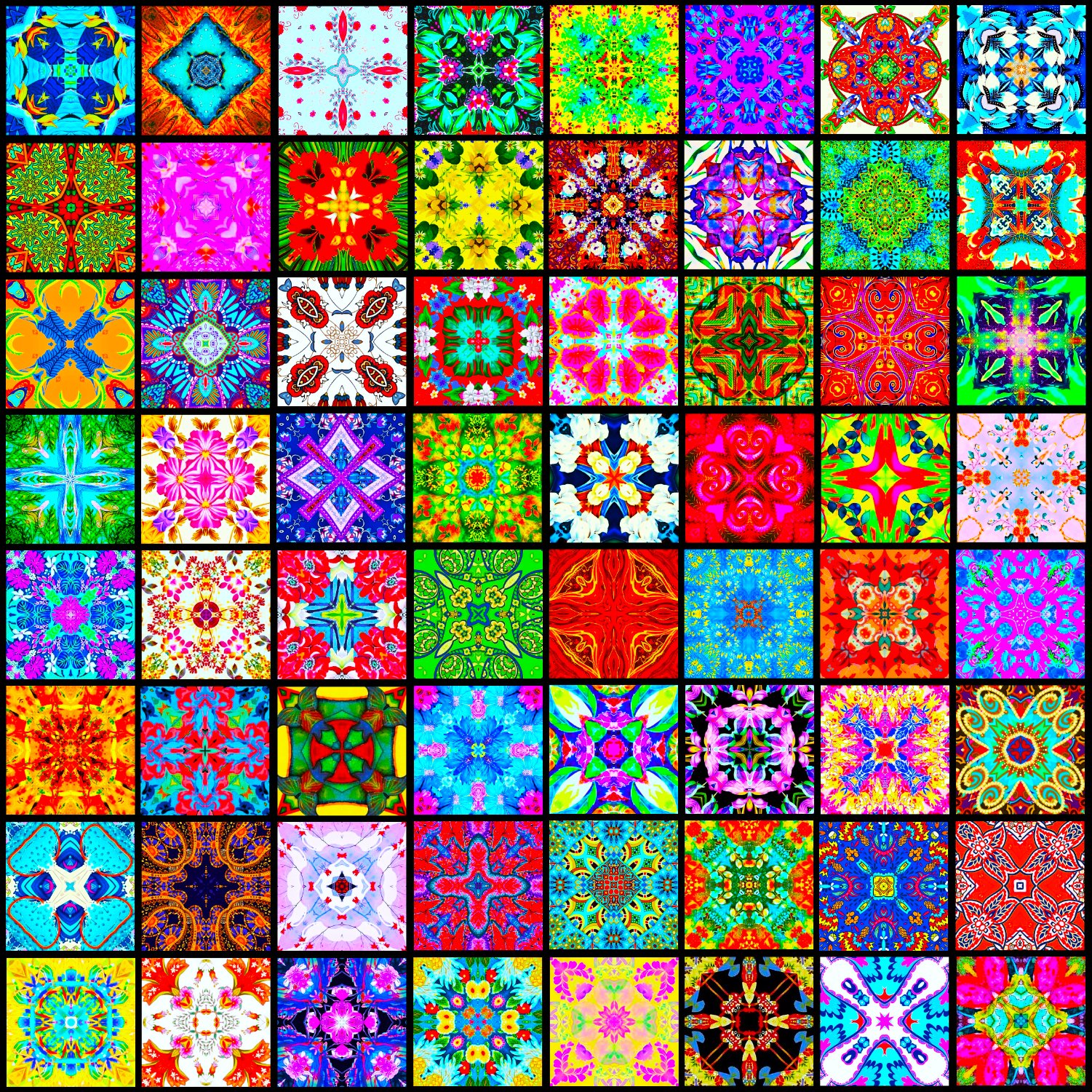 Solve 8 X 8 51 Medium Jigsaw Puzzle Online With 256 Pieces