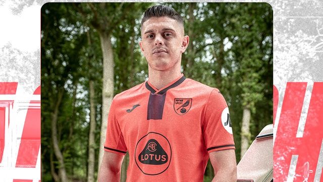 Solve MILOT RASHICA MODELS CANARIES NEW THIRD KIT jigsaw puzzle online ...