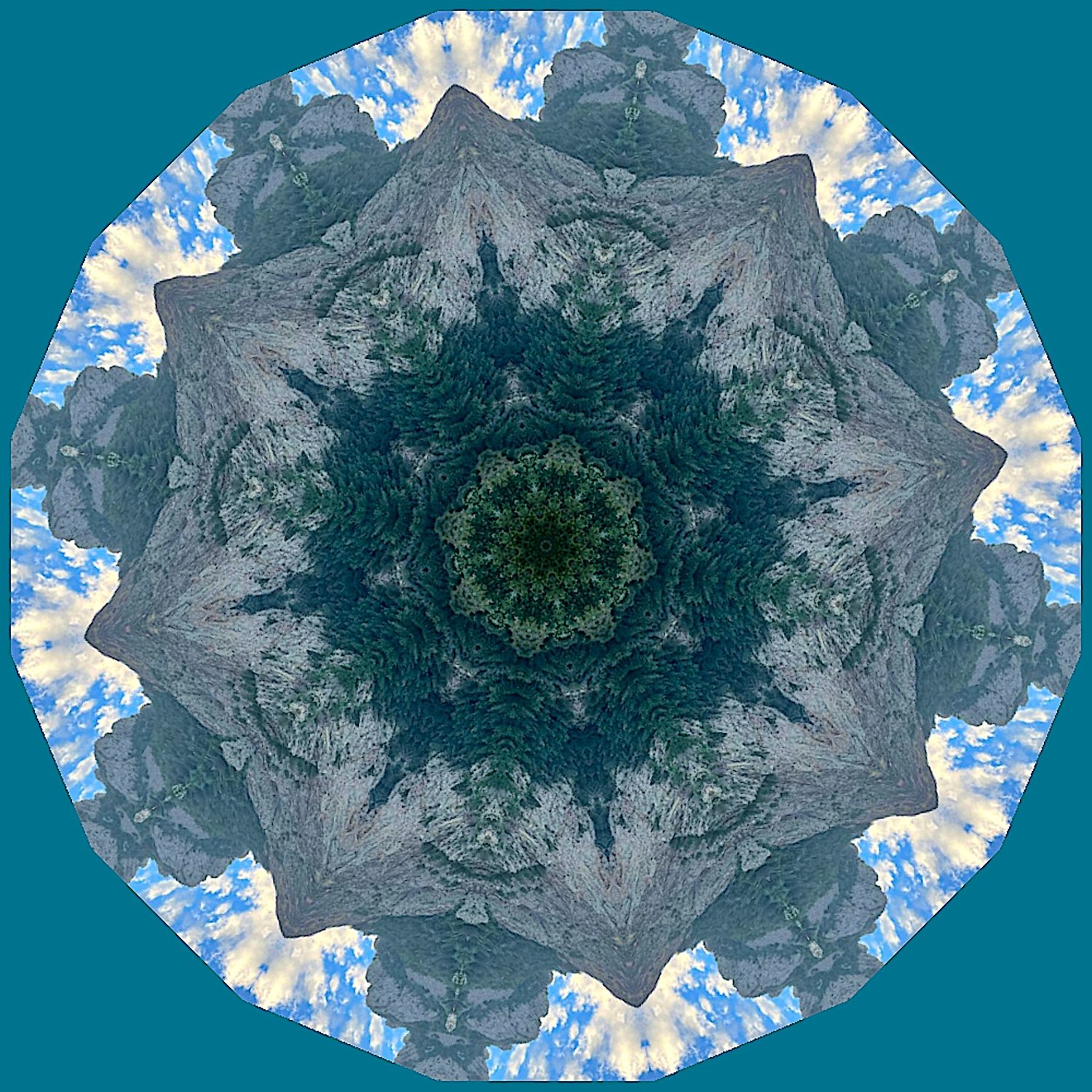 Solve #2 very large jigsaw puzzle online with 225 pieces