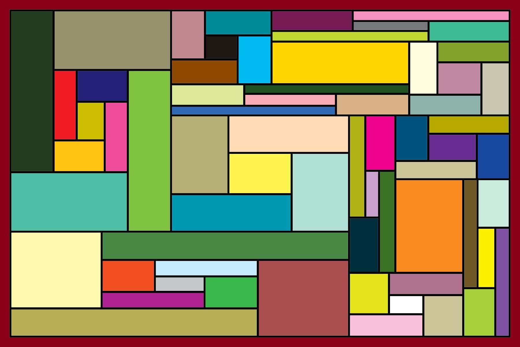 Solve Cells 78 jigsaw puzzle online with 600 pieces