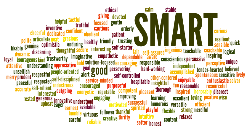 Solve Kathy-wordle-2 jigsaw puzzle online with 91 pieces