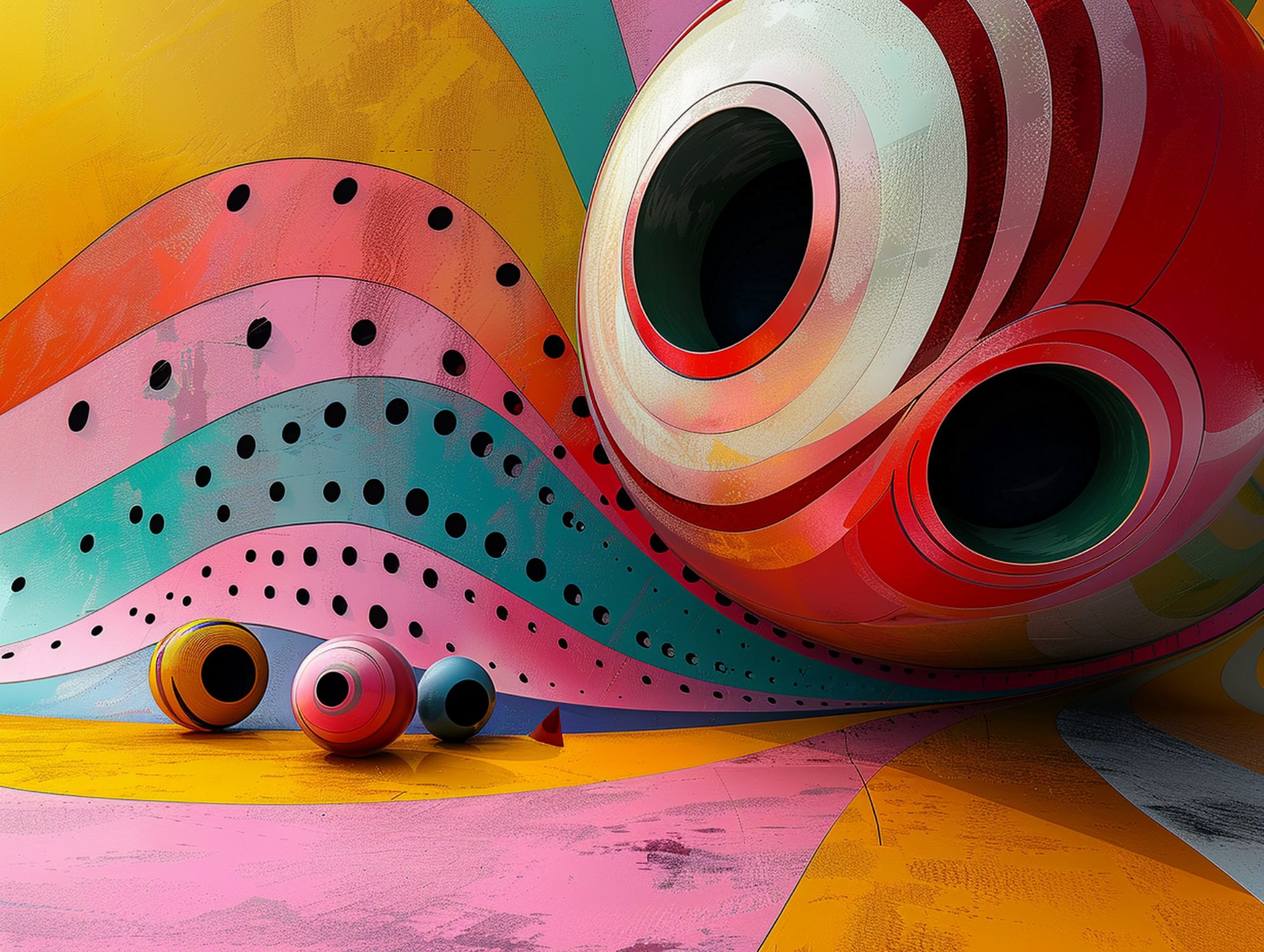 Solve Art jigsaw puzzle online with 80 pieces