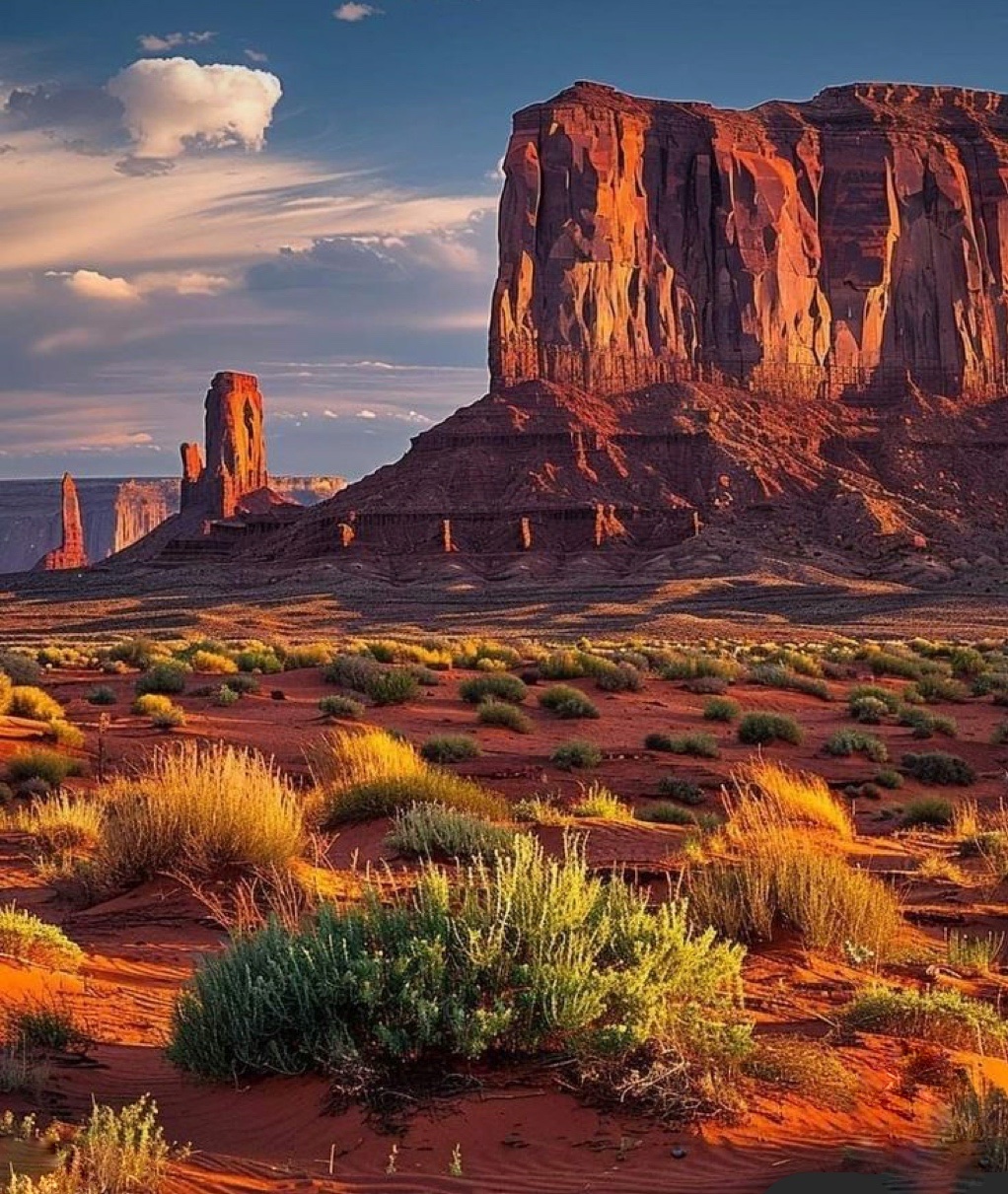 Solve Monument Valley jigsaw puzzle online with 195 pieces