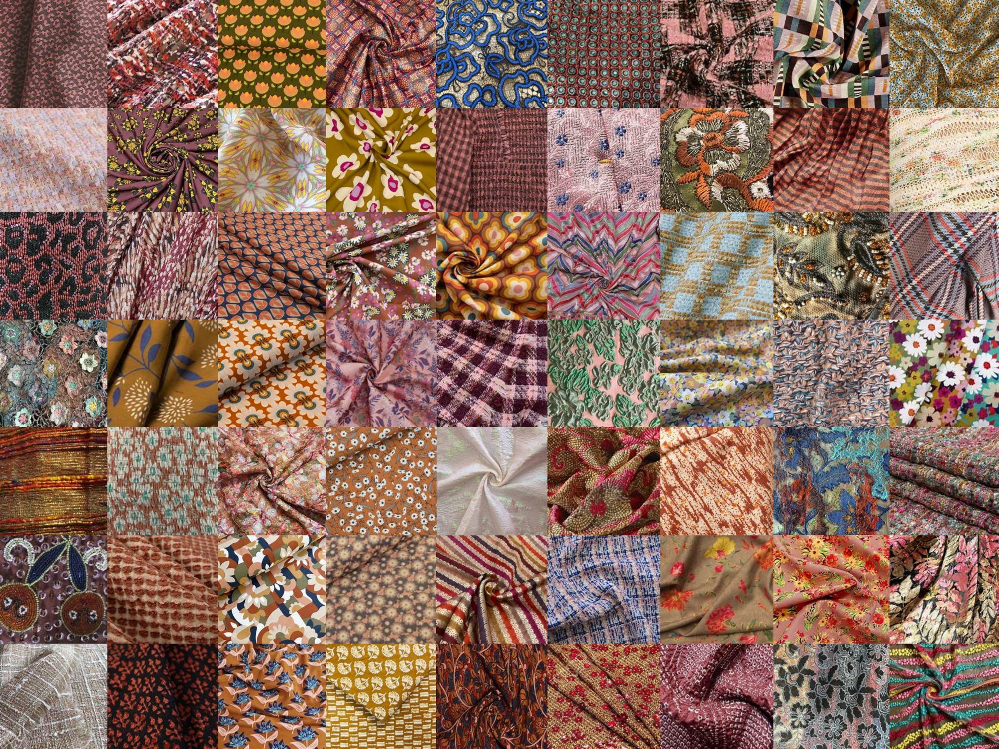 Solve Mismatch Reloded 17 jigsaw puzzle online with 594 pieces