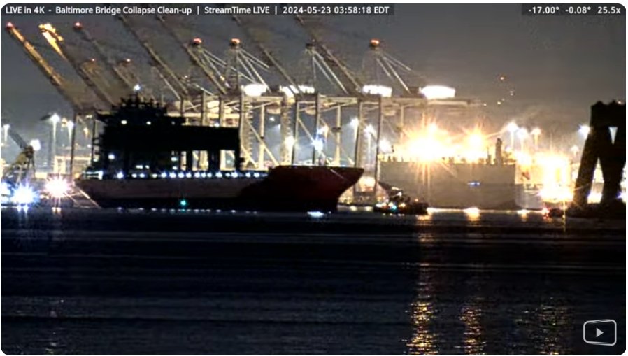 Solve Saga Future Outbound jigsaw puzzle online with 66 pieces