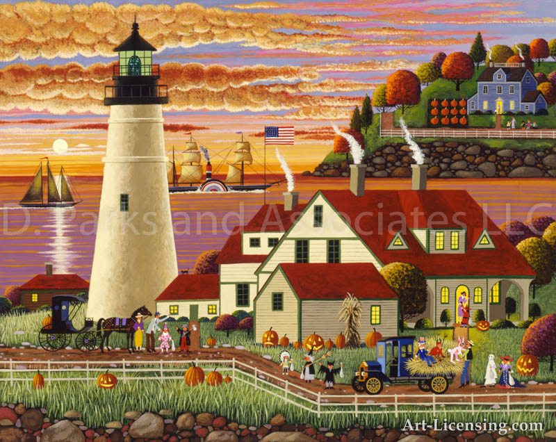 Jigsaw Puzzle | 130 pieces | 2 | Jigidi