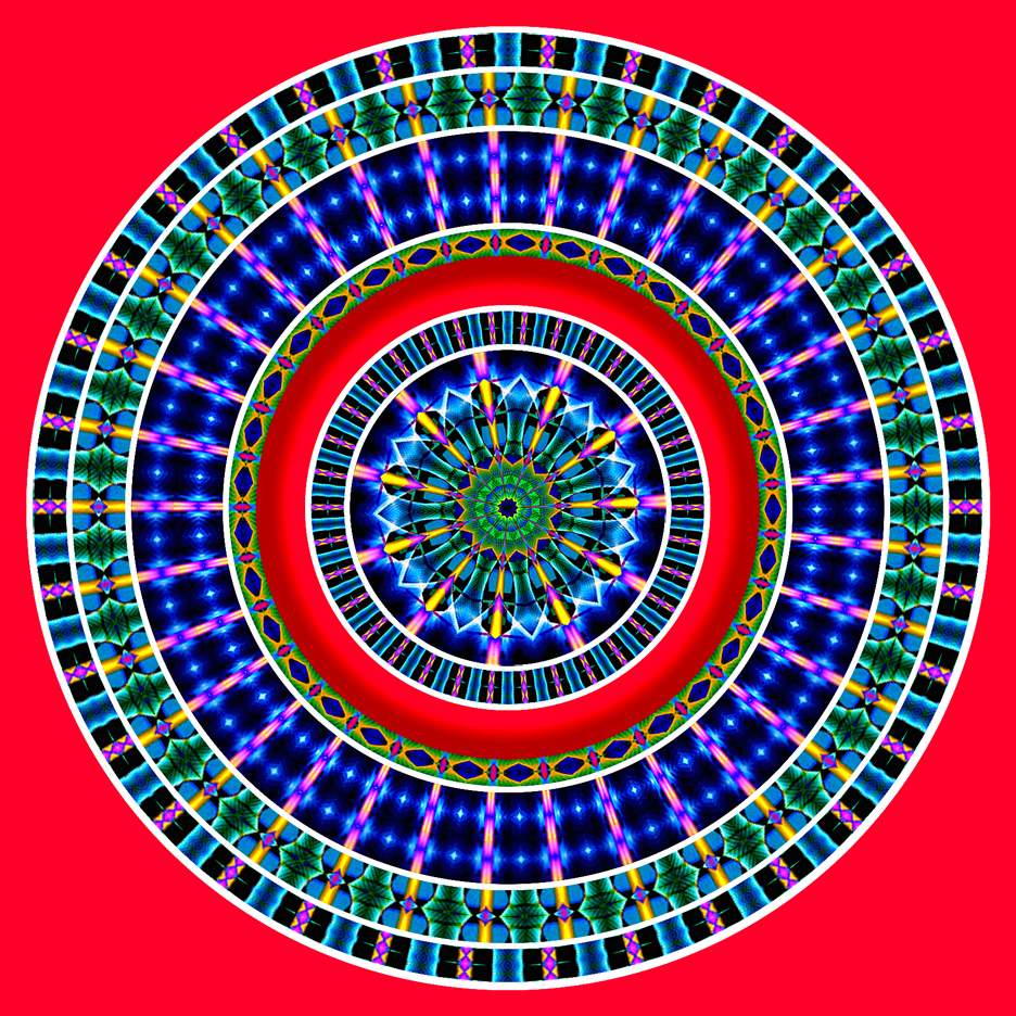 Solve happy happy machine ( ᴗ ) jigsaw puzzle online with 81 pieces