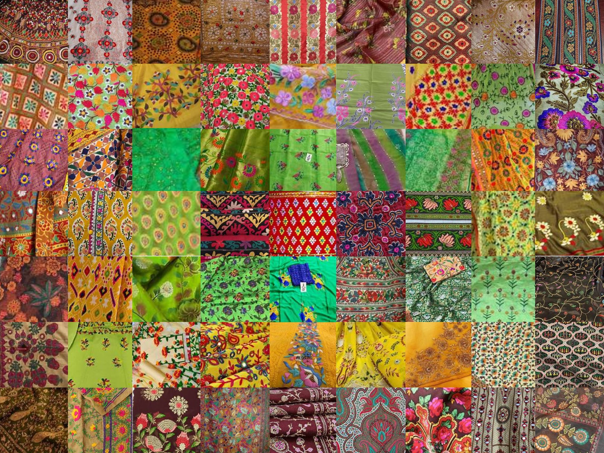 Solve Joy 4 jigsaw puzzle online with 594 pieces