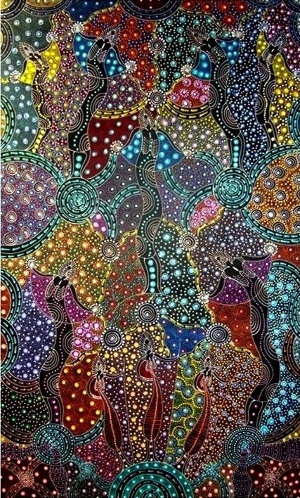 Solve 9bc2f62bf21f20b277b65e9fdf4c0fad jigsaw puzzle online with 104 pieces