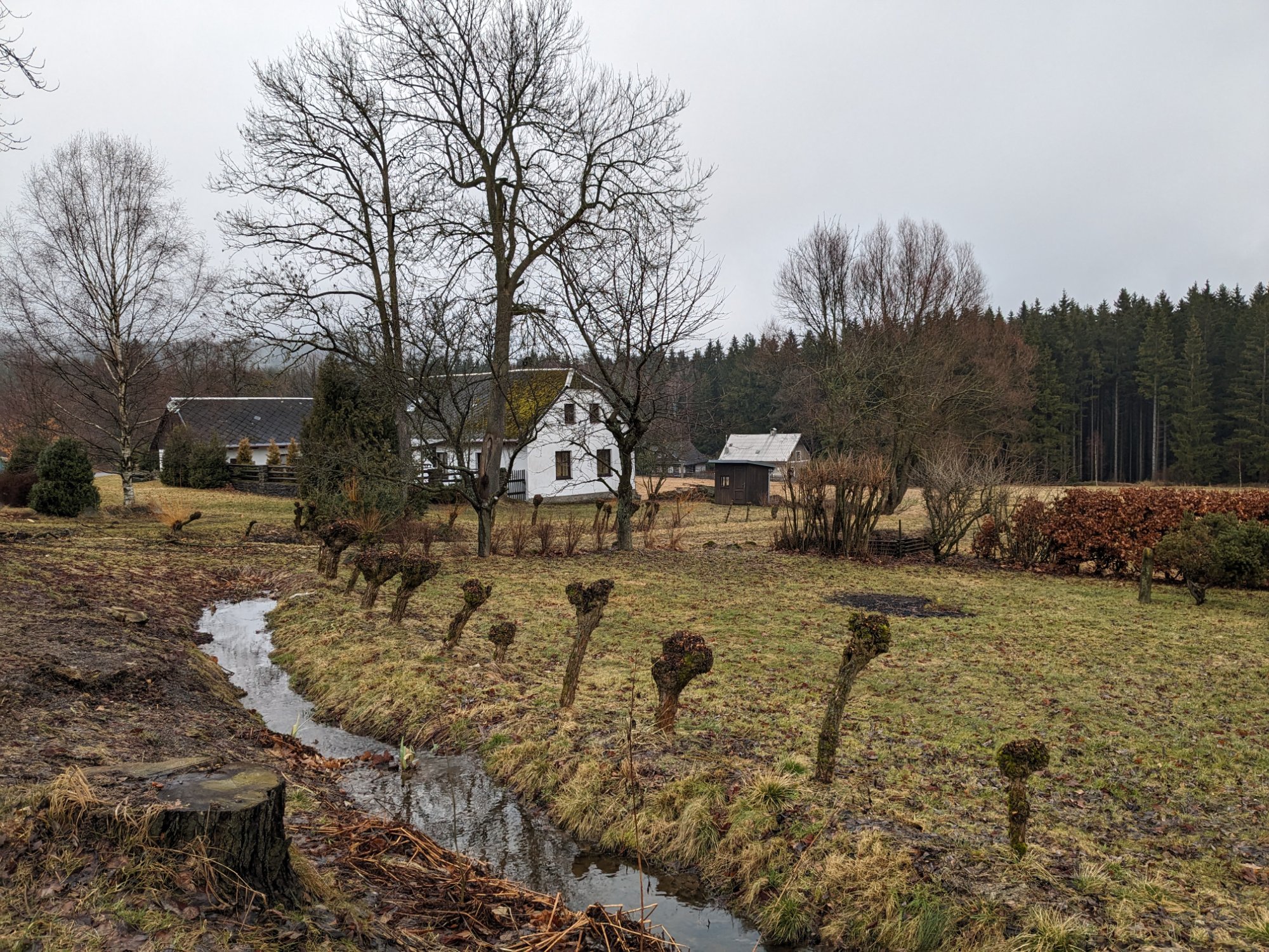 Solve Samotín jigsaw puzzle online with 396 pieces