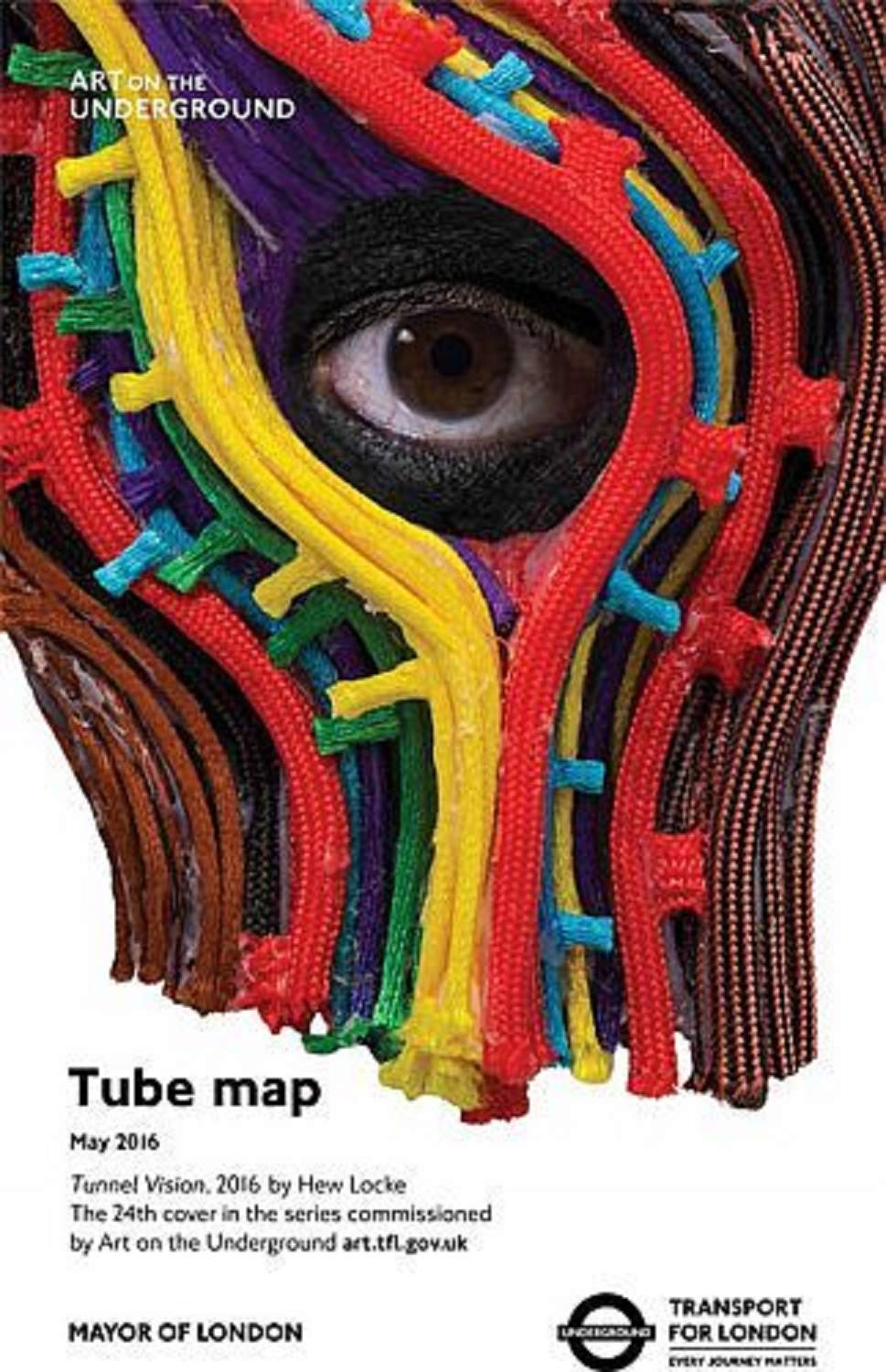 Solve underground (30) jigsaw puzzle online with 198 pieces