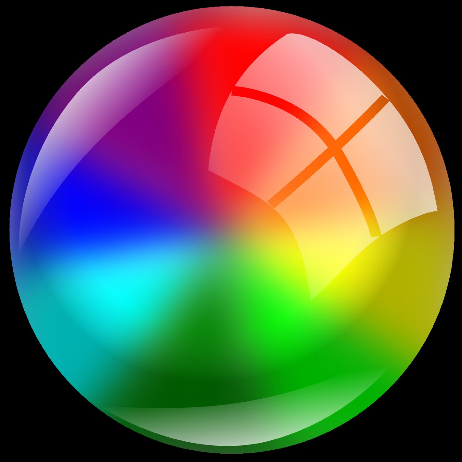 Solve it is friday again have a nice weekend (2) jigsaw puzzle online ...