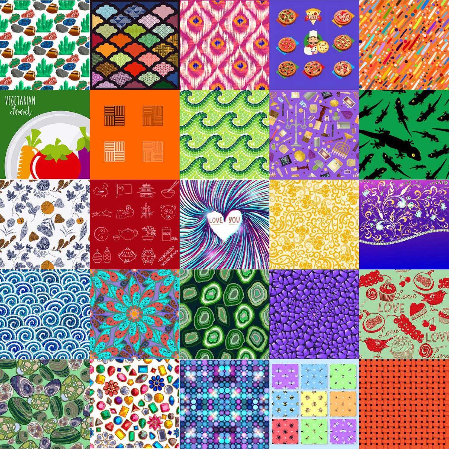 Solve 341 jigsaw puzzle online with 529 pieces