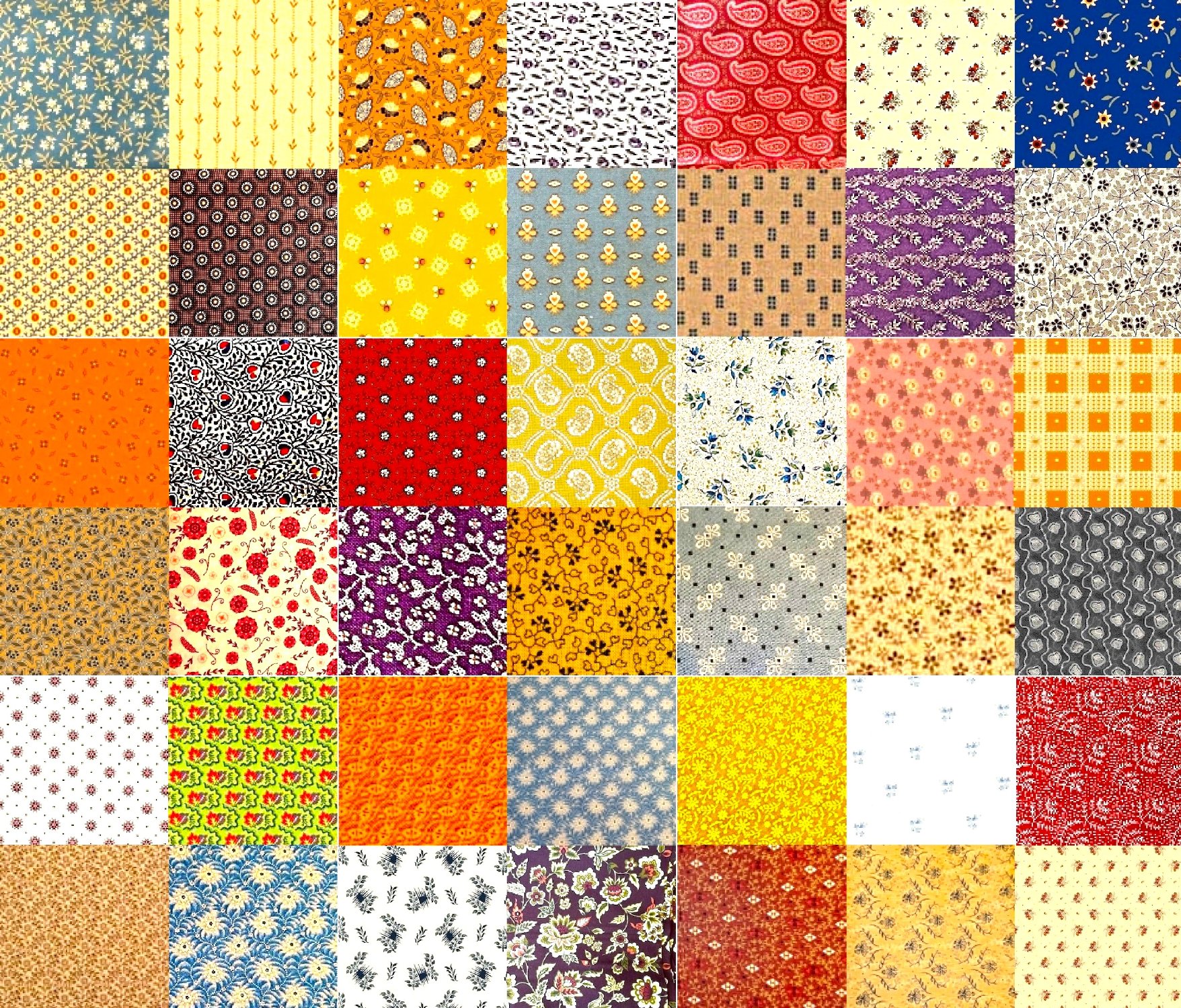 Solve PATCHWORK CIVIL WAR 22 jigsaw puzzle online with 255 pieces