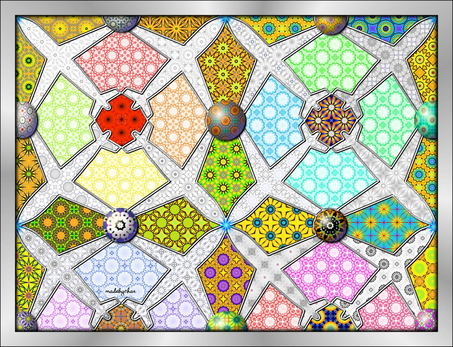 Solve Come fly with me.... jigsaw puzzle online with 336 pieces