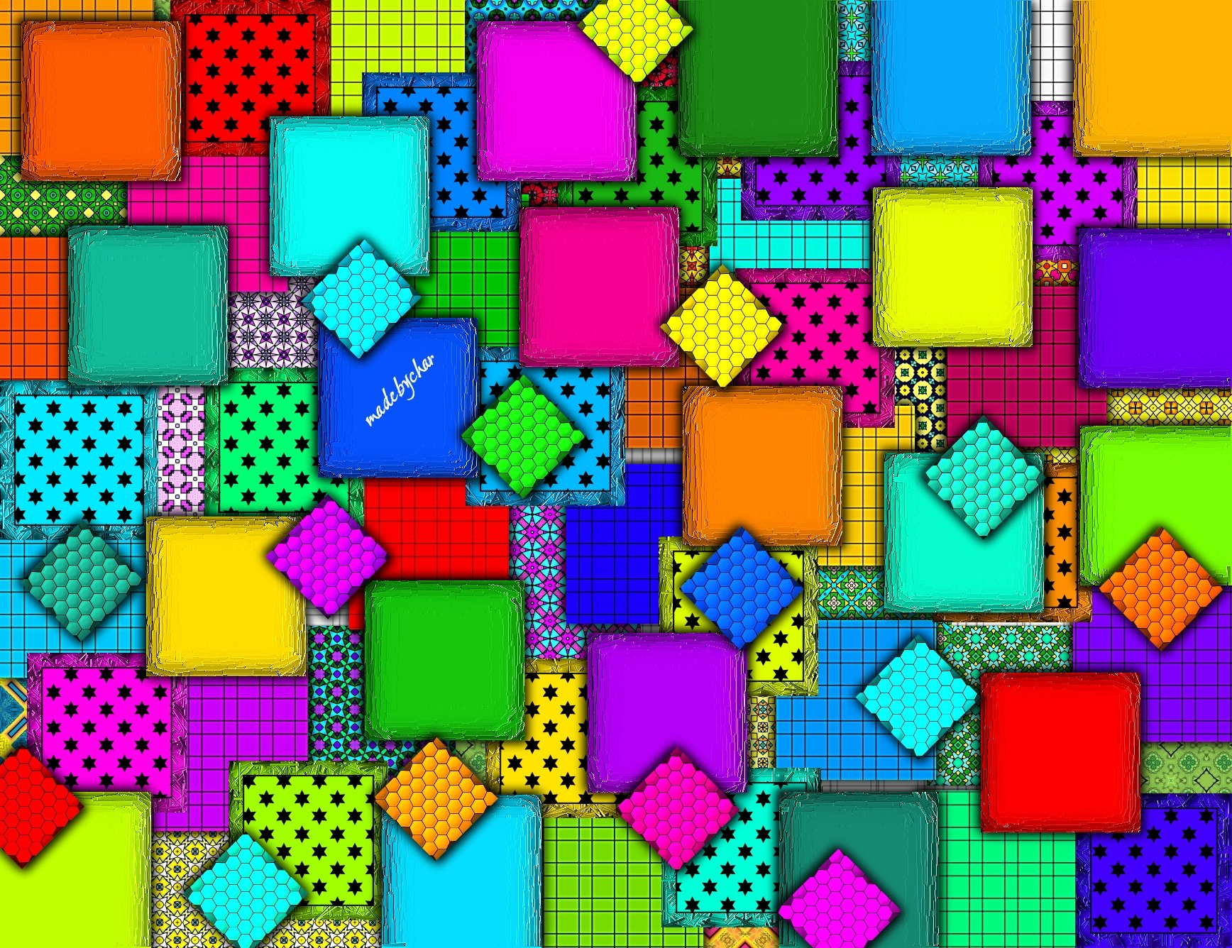 Solve Happy Thursday... jigsaw puzzle online with 450 pieces