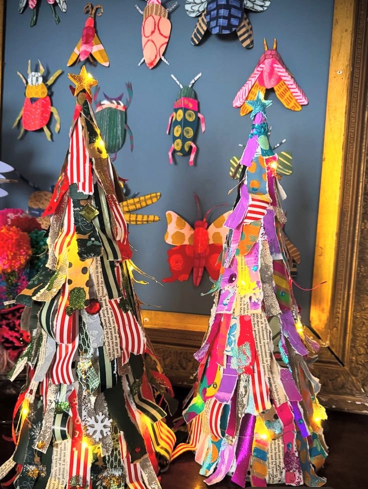 Solve Christmas jigsaw puzzle online with 192 pieces