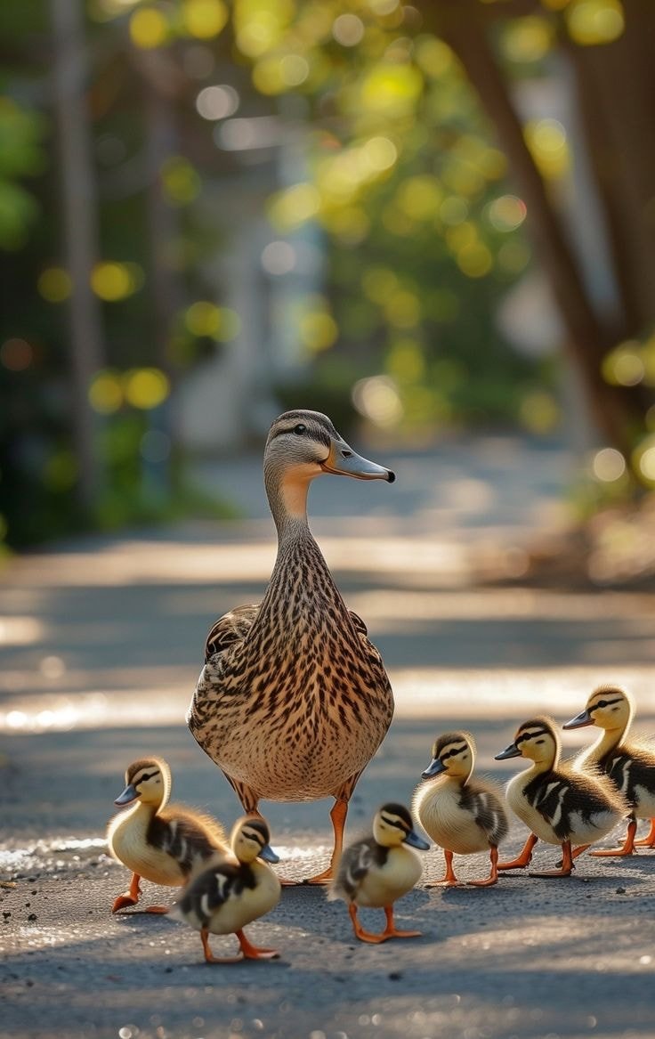 Solve Have a nice day 🍀 jigsaw puzzle online with 77 pieces