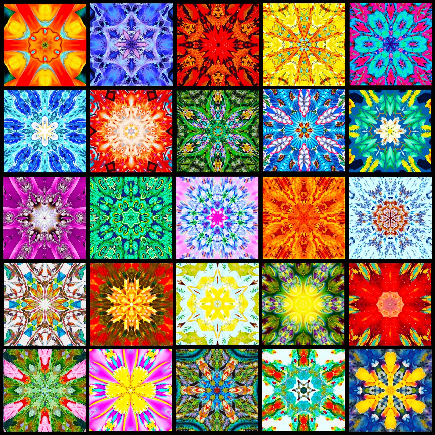 Solve 5 x 5 357 medium jigsaw puzzle online with 225 pieces