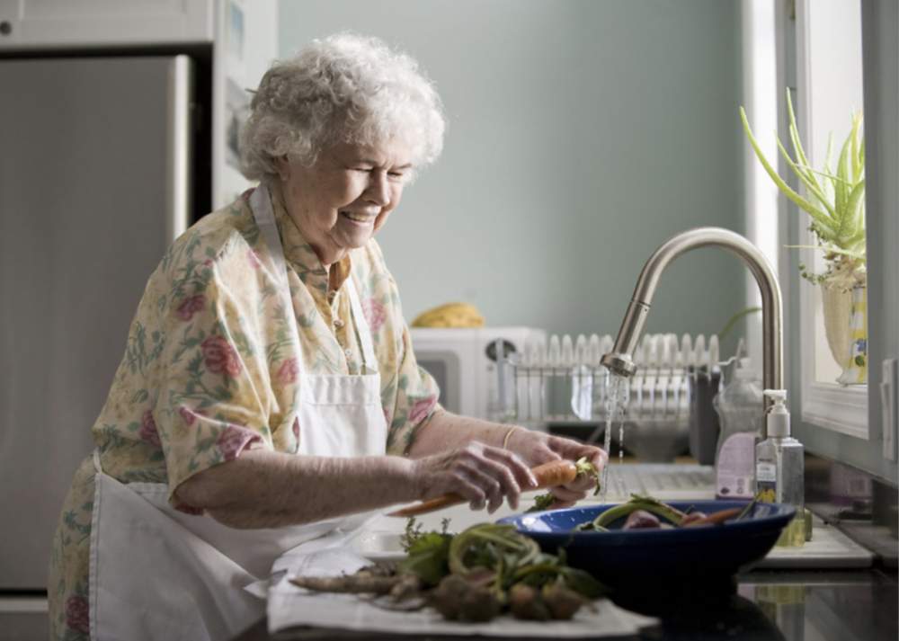 Solve 50 ways America is different from 53 years ago jigsaw puzzle ...