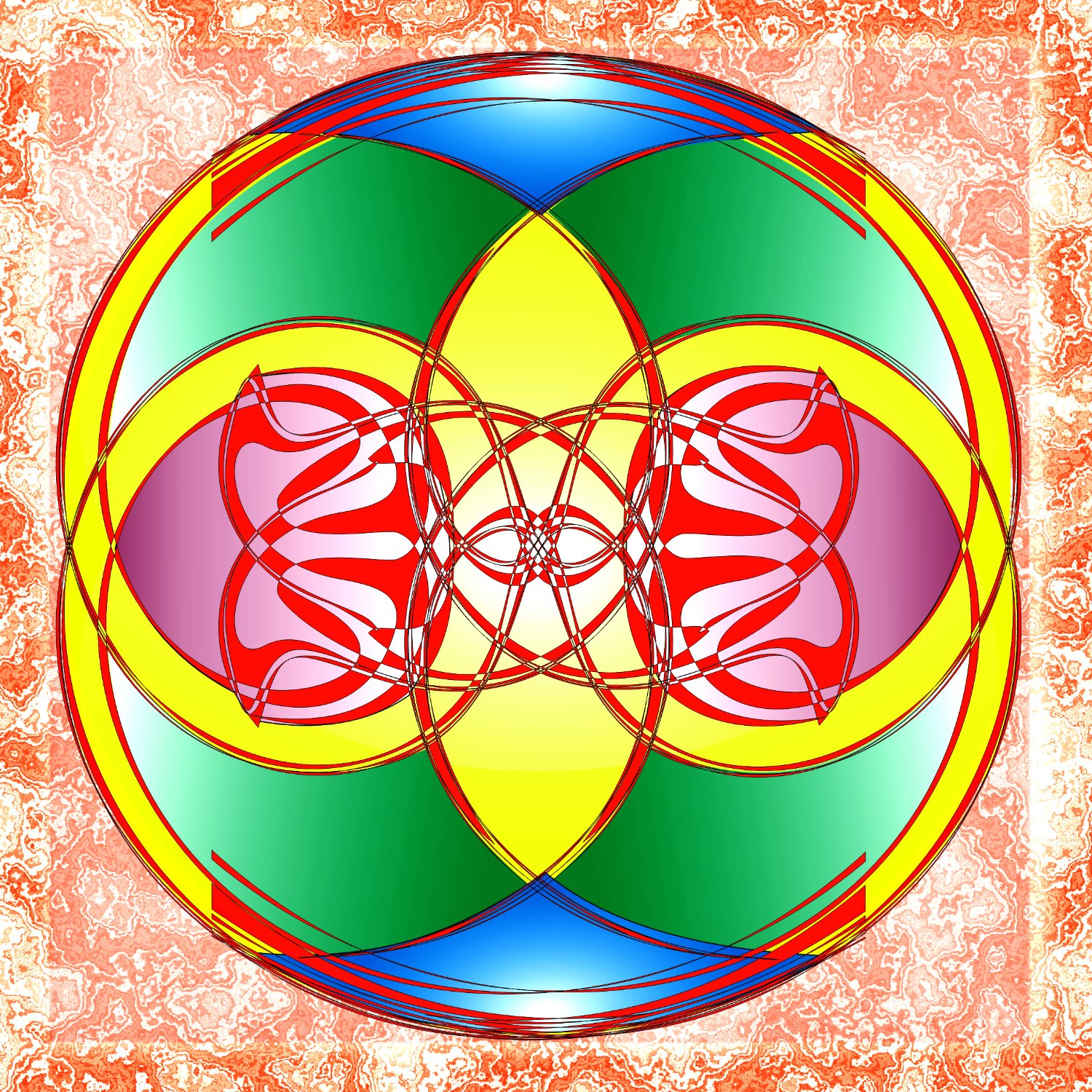 Solve 4001 jigsaw puzzle online with 100 pieces