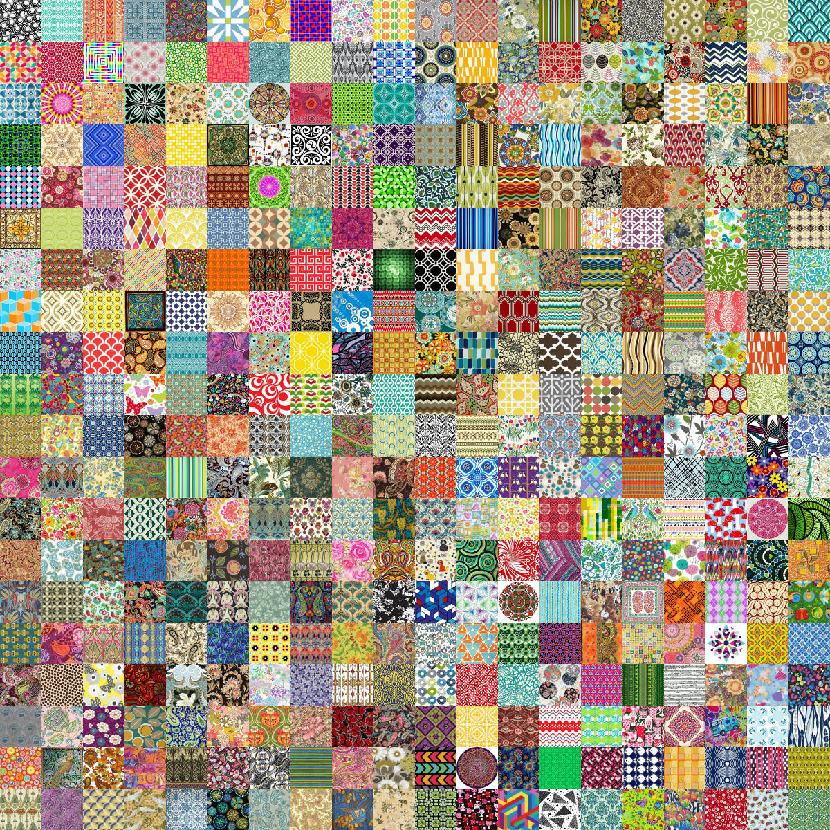 Solve Super puzzle 47 (400) jigsaw puzzle online with 400 pieces