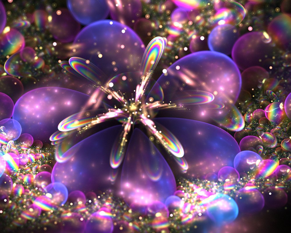 Solve spellbound jigsaw puzzle online with 130 pieces